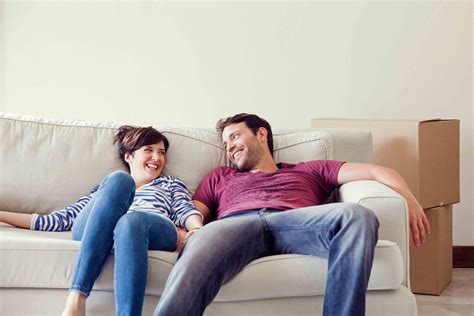 Koca Karı Genç Sikişi Catalog obuvi ru
