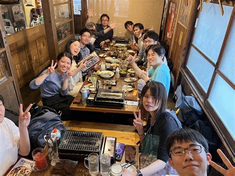 Pycon Jp Blog 「python Boot Camp In 鹿児島2nd」を開催しました！