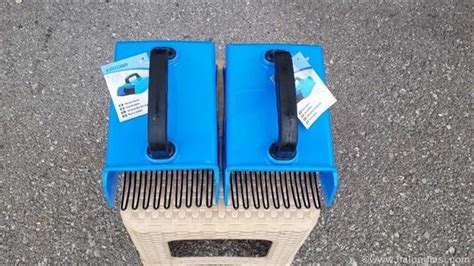 Beraccesaljgreben Za Branje Bobicastog Voca Halo Oglasi