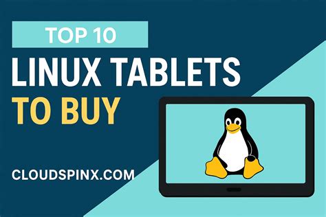 Install Java 21 OpenJDK 21 On Oracle Linux 9 8 CloudSpinx