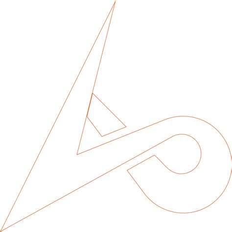 逐际动力 Limx Dynamics