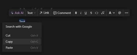 Markdown Support Of NcRichContenteditable Issue Nextcloud Libraries Nextcloud Vue GitHub