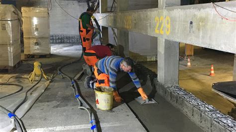 Sika Monotop®-4012 - Green Business Award