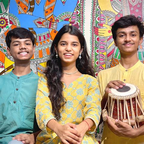 Namami Shamishaan Nirvaan Rupam Shiv Rudrashtakam Youtube Music