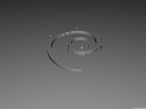 Debian Linux系统壁纸 壁纸10壁纸debian Linux系统壁纸壁纸图片 系统壁纸 影视图片素材 桌面壁纸