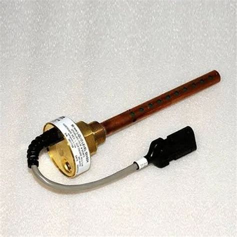 Liquid Level Sensor At Piece Liquid Sensor In Mumbai ID