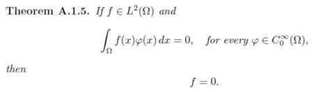 Functional Analysis Weakly Convergence And Pointwise Convergence Of L 2 Mathematics Stack
