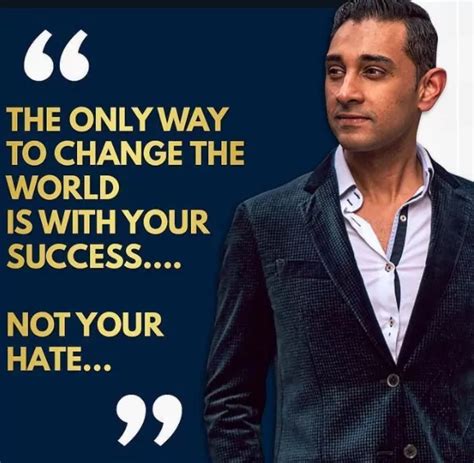 Is John Qreshi Married His Bio Age Wife And Net Worth Married Celebrity