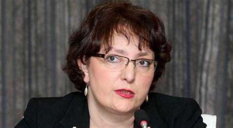 გილოცავთ უკვე ნატოს სწავლებებშიც აღარ ვმონაწილეობთ“ თინა ხიდაშელი