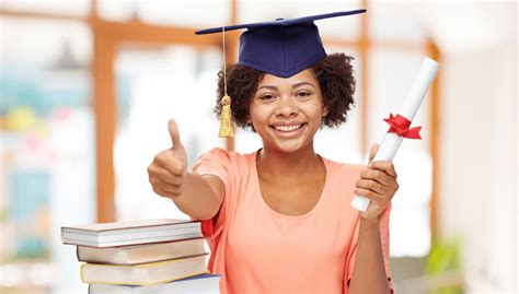 What Is Ugc Net Exam And Benefits Must Read