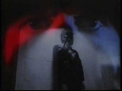 TO SLEEP WITH A VAMPIRE 1993 Trailer Mildly NSFW YouTube