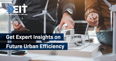 Research Impact Of Ai On Sustainable Building Construction Engineering Institute Of Technology