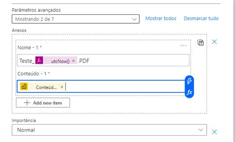 Files Corrupted Export Powerbi Microsoft Fabric Community