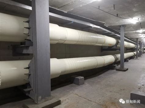 蔡甸区政协专题协商“加快推进中法武汉生态示范城生态治理与统筹发展”腾讯新闻