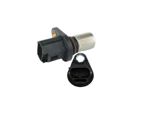 Avensis Corolla Runx Mr2 Rav4 16 40 Camshaft Sensor 2 Pin