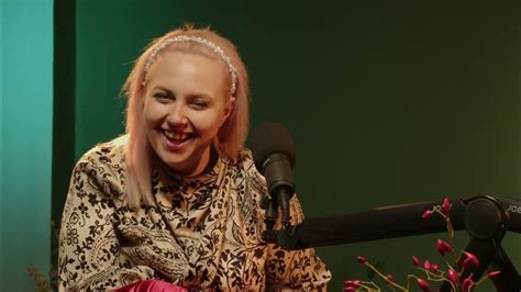 Столична община стартира мащабна кампания за пътна безопасност в училищата Youtube