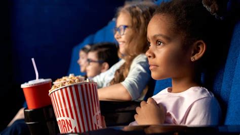 Regal Cinemas Exiting Montco MONTCO Today