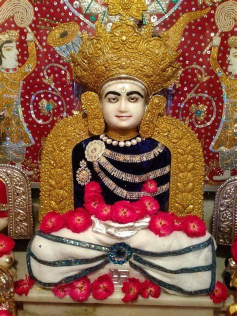312 Best Jain God Aangi Images On Pinterest Flower Rangoli Buddhist