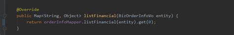 【性能优化】mybatis Plus：优化查询速度之 Sql 替换 Servicemybatisplus Sql查询优化 Csdn博客