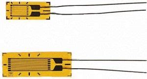 Arduino And Load Cells