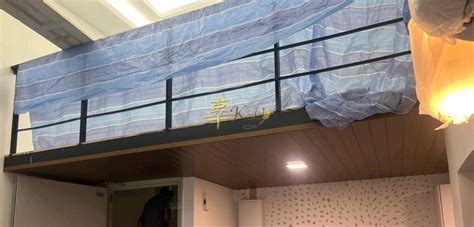 Platform Platform Ceiling Design Selangor Malaysia Kuala Lumpur Kl