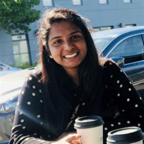 aishwarya rachala linkedin