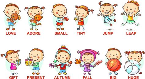 Synonyms Of Love Love Synonyms Words List Meaning And Example