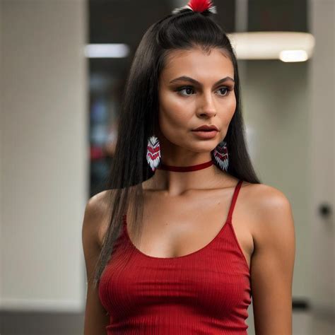 Windy By Privatedancer2 On Deviantart