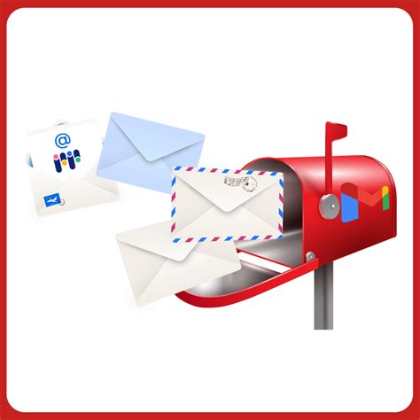 Blog Plusplushosting Net