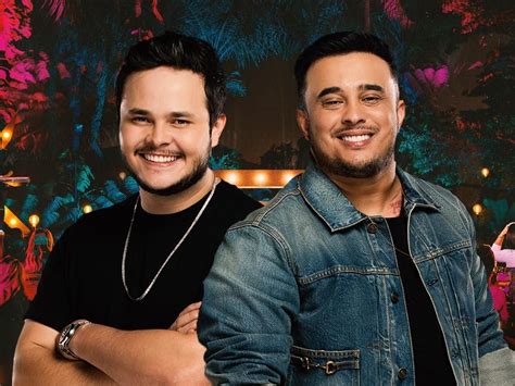 Aquário Matheus E Kauan Ouvir MÚsica
