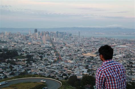 Praveen Thalla Photography