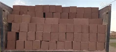 Տուֆ քար Բազմաբերդի և Կաքավաձորի 22 եվ 26 Այլ նյութեր List Am