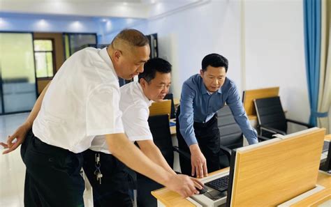聚焦“重难点”，下足“实功夫”，解决“真问题”——市直教育体育系统大兴调查研究工作动态二 岳阳市教育体育局