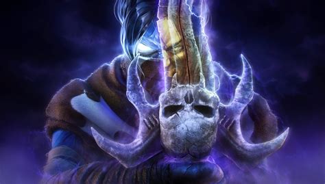 Legacy Of Kain Soul Reaver 1 And 2 Remastered Lost Levels And Other