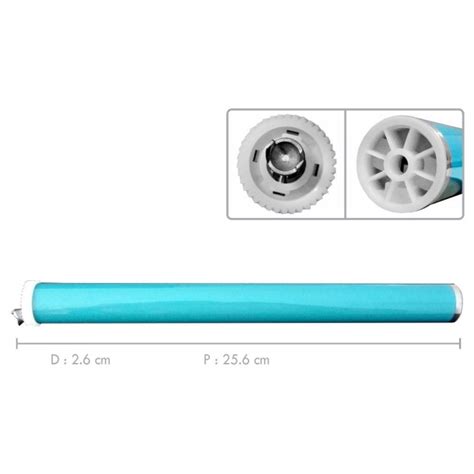 Toner Cartridge Parts Toner Cartridge Accessories Latest Price