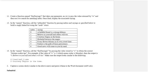 Solved Programming Exercise 5 2 1 Create A New Text File Chegg