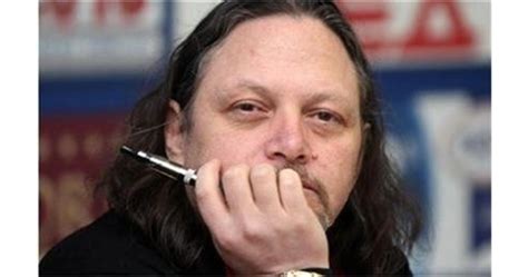 Нидал Алгафари Карикатурите на Шарли Ебдо са дърпали дявола за опашката