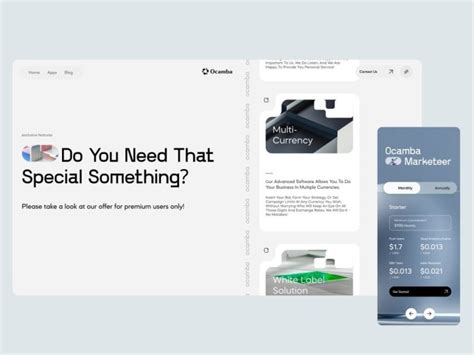 Be Your Front End Web Developer Or Do Frontend Web Development In React