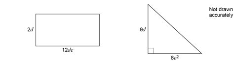 Algebra Toolkit Aqa Gcse Further Maths Topic Questions 2020