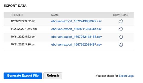 Entity Bank Details Bundle Importexport Jpmorgan