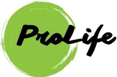 ProLife Collagen