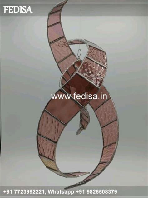 Glass Design Glass Door Design Glass Bathroom Design Glass Carving