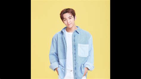 밥 먹고 볼다이크 스토리 ㄱㄱ 로스트아크 로스트아크 Youtube