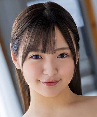 오카모토 리리 岡本莉里 Riri Okamoto AVDBS