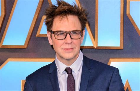 James Gunn A Journey From Pg To R Rated Movies The Movie Culture