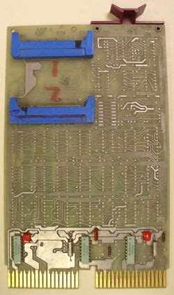 TEV11 Terminator Computer History Wiki