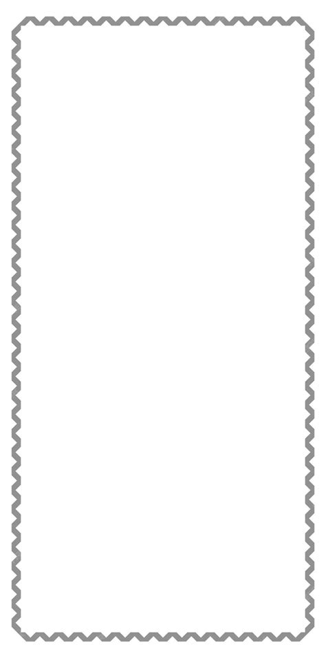 Premium Vector Rectangle Background Akshfasjfhksafkacsd