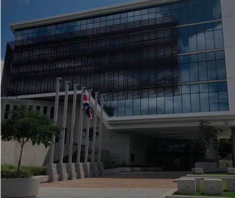 Conassif Designa Presidente Interino