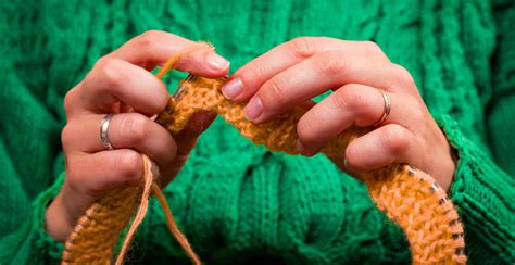 3 Best Circular Knitting Needles Jul 2025 Review