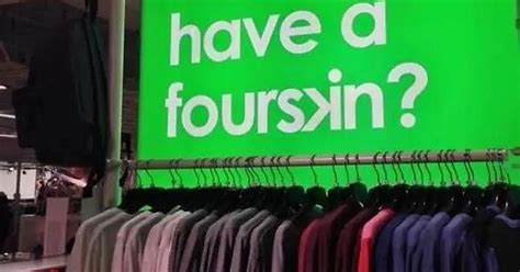 Do You Imgur